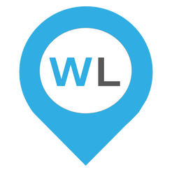 WrapLocal: Find a Professional Vinyl Wrap Installer Near You Today ...