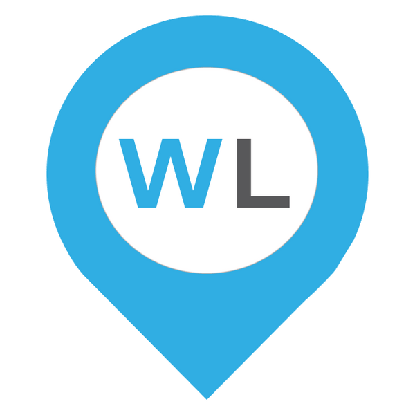 WrapLocal: Find a Professional Vinyl Wrap Installer Near You Today ...