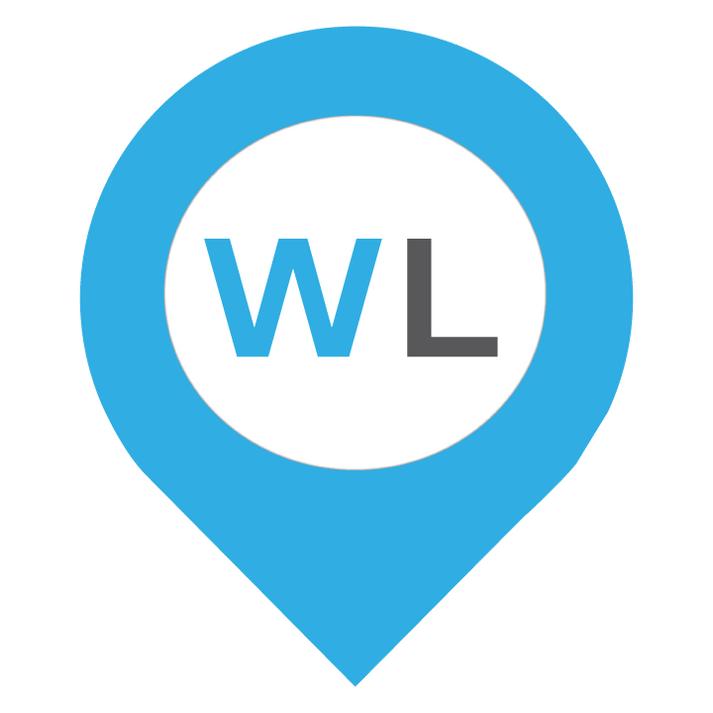 WrapLocal: Find a Professional Vinyl Wrap Installer Near You Today ...